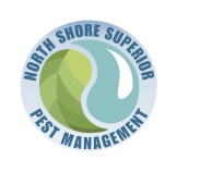 NORTH SHORE SUPERIOR PEST MANAGEMENT - Home